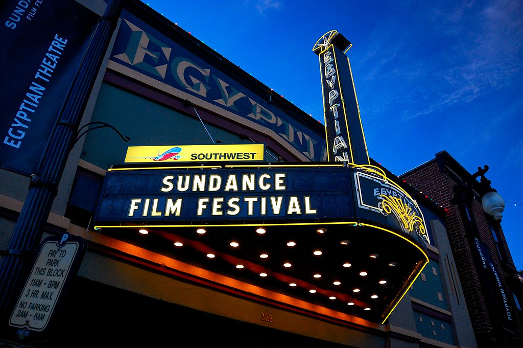 Your Guide to Sundance Film Festival 2024: What to Wear, Where to Stay ...